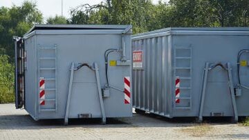 Willkommen // REMONDIS Entsorgung